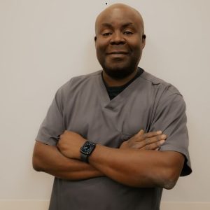 Doctor Directory – Medical Clinic